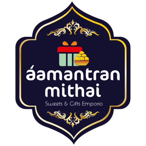 Aamantran - Best Sweets & Catering in Hyderabad