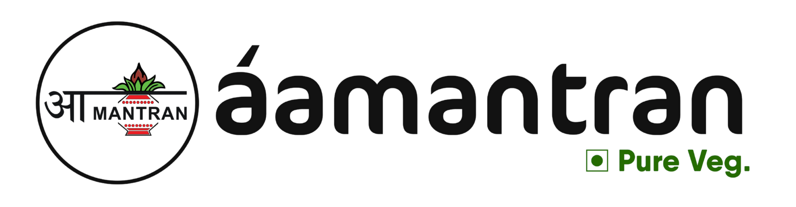 Aamantran - Best Sweets & Catering in Hyderabad
