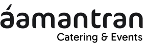 Aamantran - Best Sweets & Catering in Hyderabad
